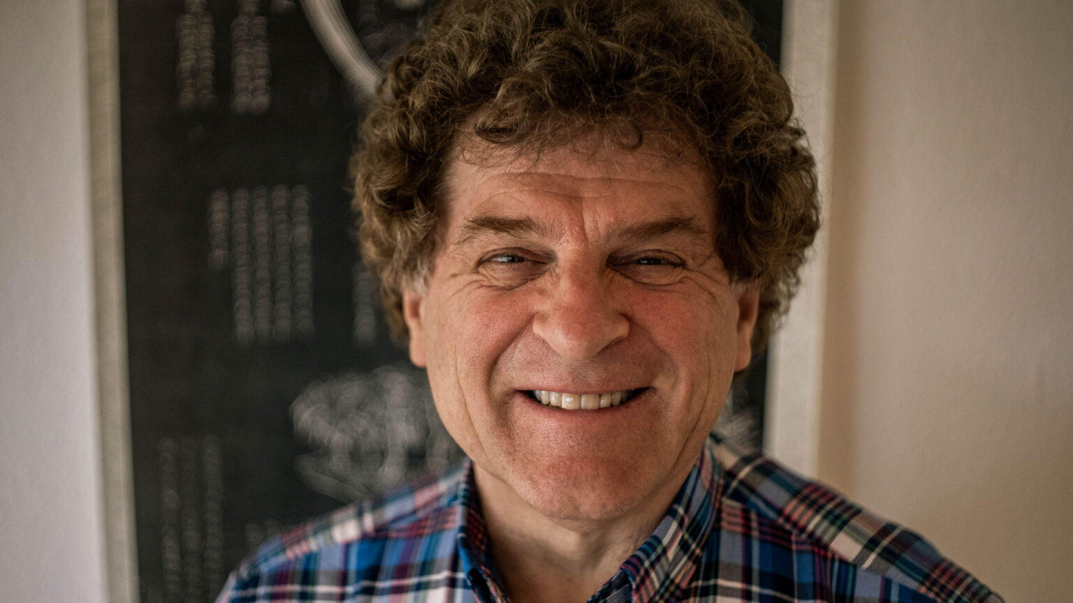 AUS- UND FORTBILDUNG – ATEMPRAXIS KLAUS EITEL